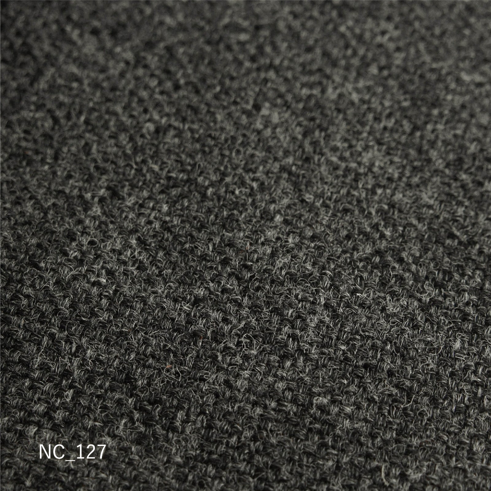 秋田木工｜【生地タイプ】布張り - INTERIOR SHOP momotose