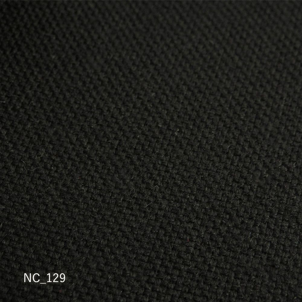 秋田木工｜【生地タイプ】布張り - INTERIOR SHOP momotose